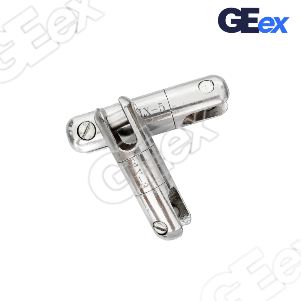 Magnetic Wire Puller Buy Wire Pulling Tools,wire Pulling Swivel,cable ...