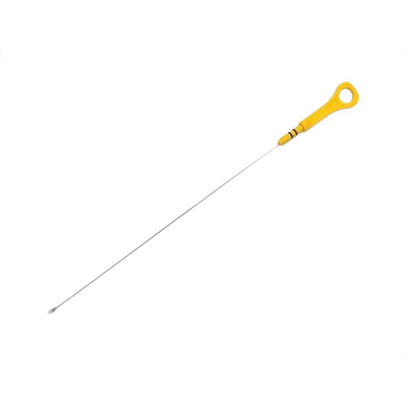 HYUNDAI KIA FORTE 1.6 ENGINE OIL LEVEL DIPSTICK/ENGINE OIL LEVEL GAUGE ...