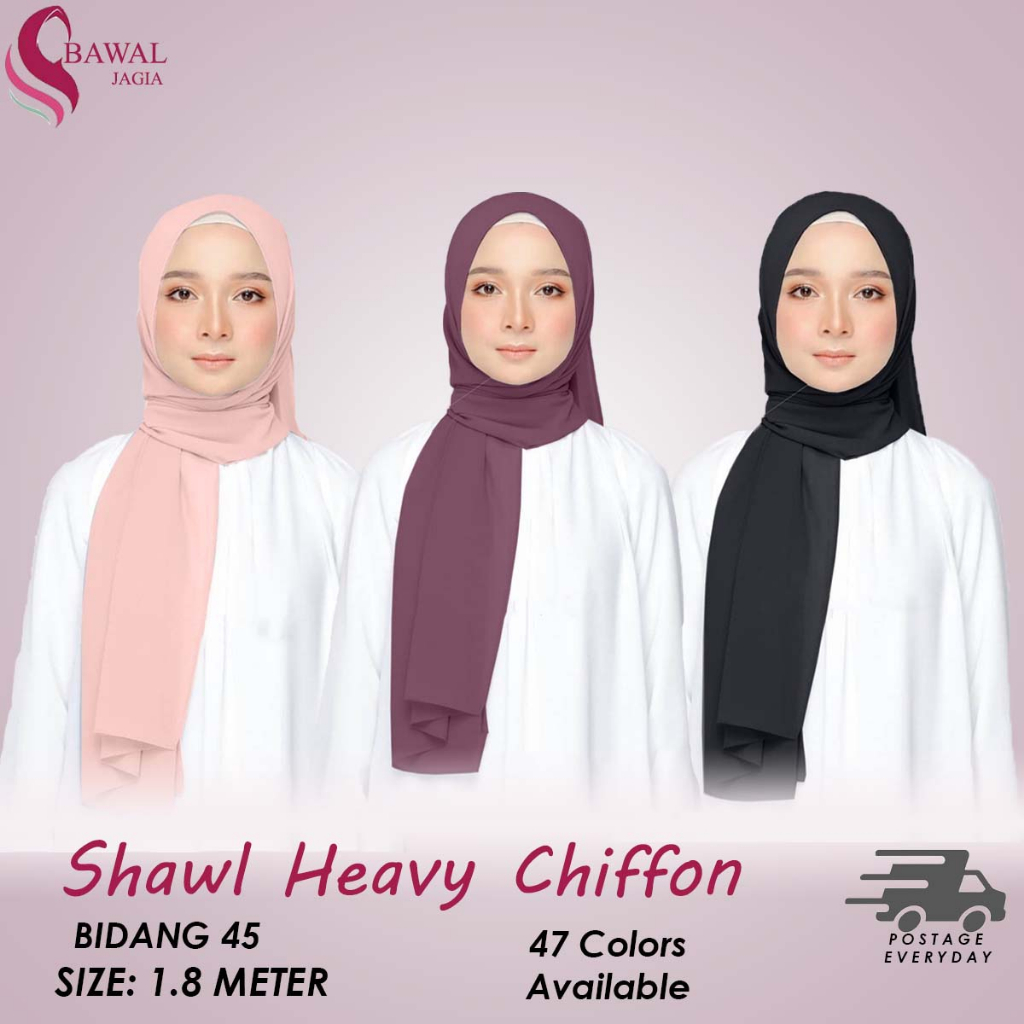 shawl - Prices and Promotions - Apr 2026 | Shopee Malaysia