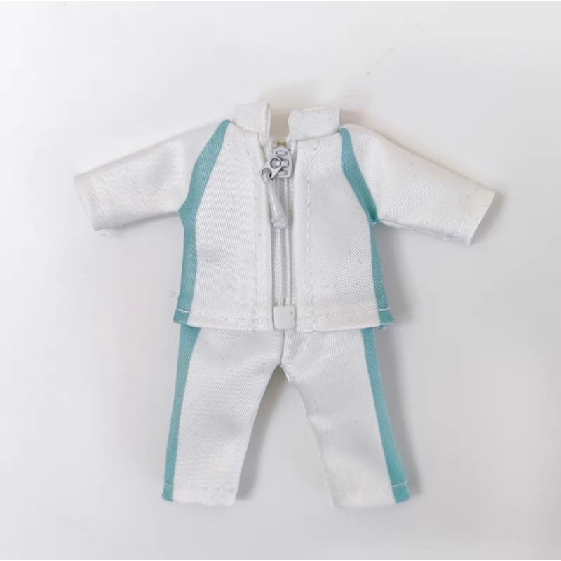 Haikyuu Costume OB11 MSBY Uniform Jacket Karasuno YMY Hinta Oikawa ...