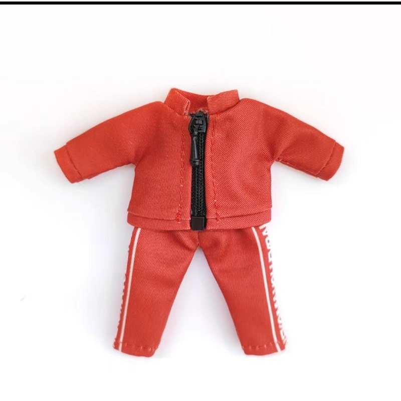 Haikyuu Costume OB11 MSBY Uniform Jacket Karasuno YMY Hinta Oikawa ...