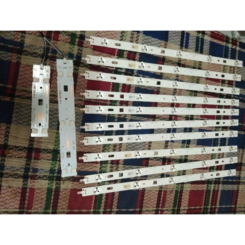 sony kdl40r350c backlight | Shopee Malaysia
