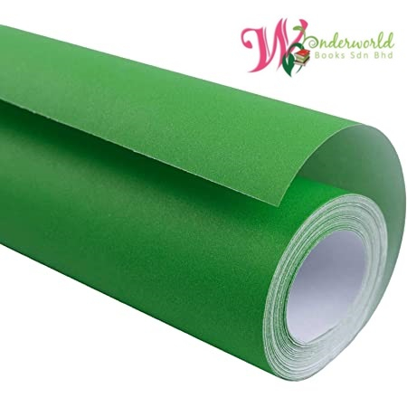 DISPLAY BACKING PAPER FOR CLASSROOM | Shopee Malaysia