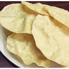 Papadum Chips 100g/250g | Shopee Malaysia