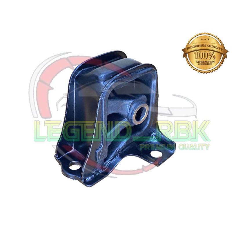 (1PC) HONDA ACCORD S84 S86 2.0 2.3 F20B F23A 1997-2002 FRONT / DEPAN ...