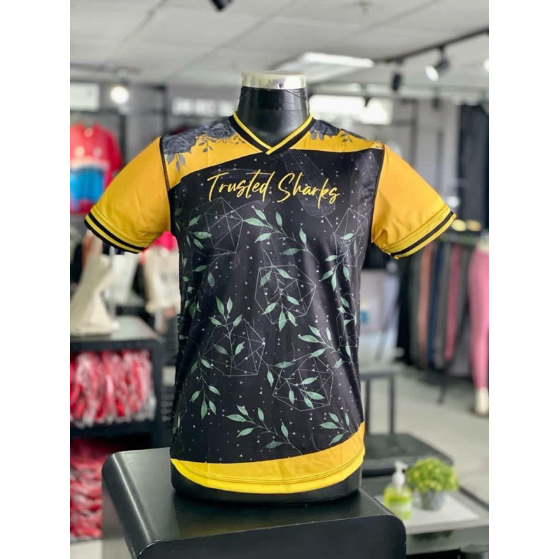 Lumina by Trusted Sharks Original Offer Kaamatan 2023 | Shopee Malaysia