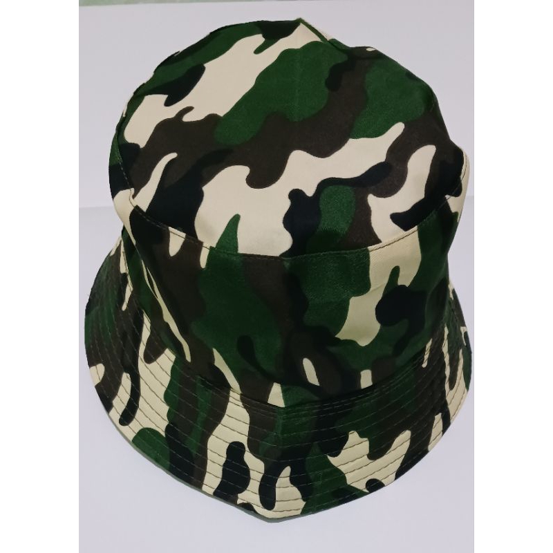 Topi Pelbagai Guna Operasi Askar | Shopee Malaysia