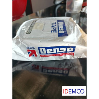 DENSO CORROSION PROTECTION TAPE | Shopee Malaysia