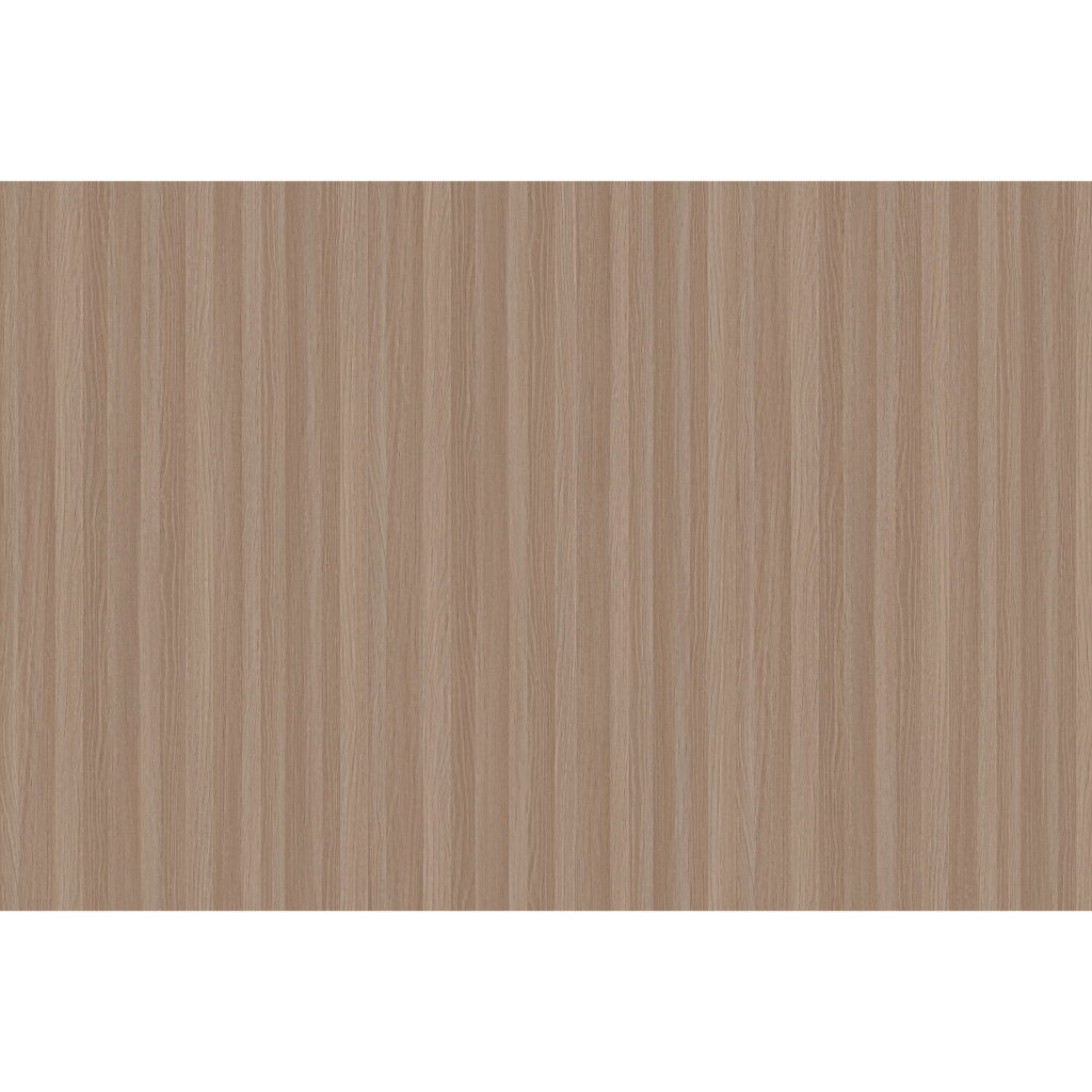 MIECO DECORATIVE MFC 3119 CAFFE LATTE MELAMINE FACED CHIPBOARD 6FT ...