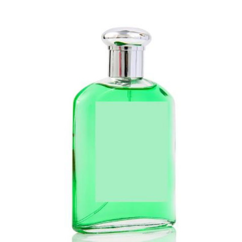 NEW FAST & FURIOUS PERFUME SPRAY MEN 1OOML | Shopee Malaysia