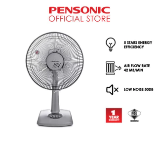 Pensonic Official Store Online, September 2024 | Shopee Malaysia