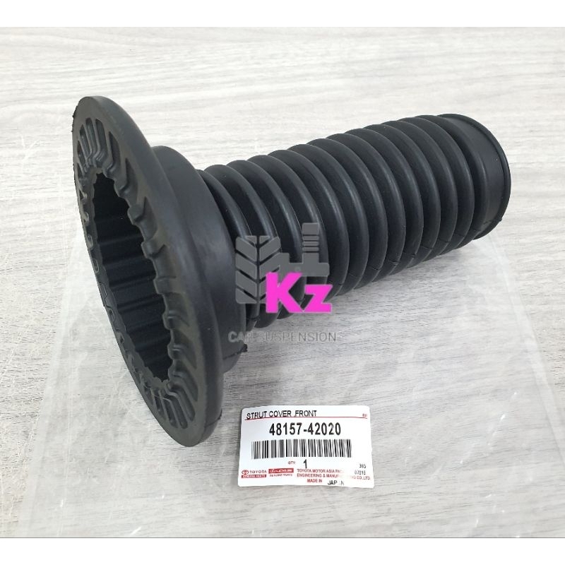 TOYOTA ALPHARD ANH20/ESTIMA ACR50/PRIUS/VELLFIRE/RAV4/WISH ZGE20/NOAH ...