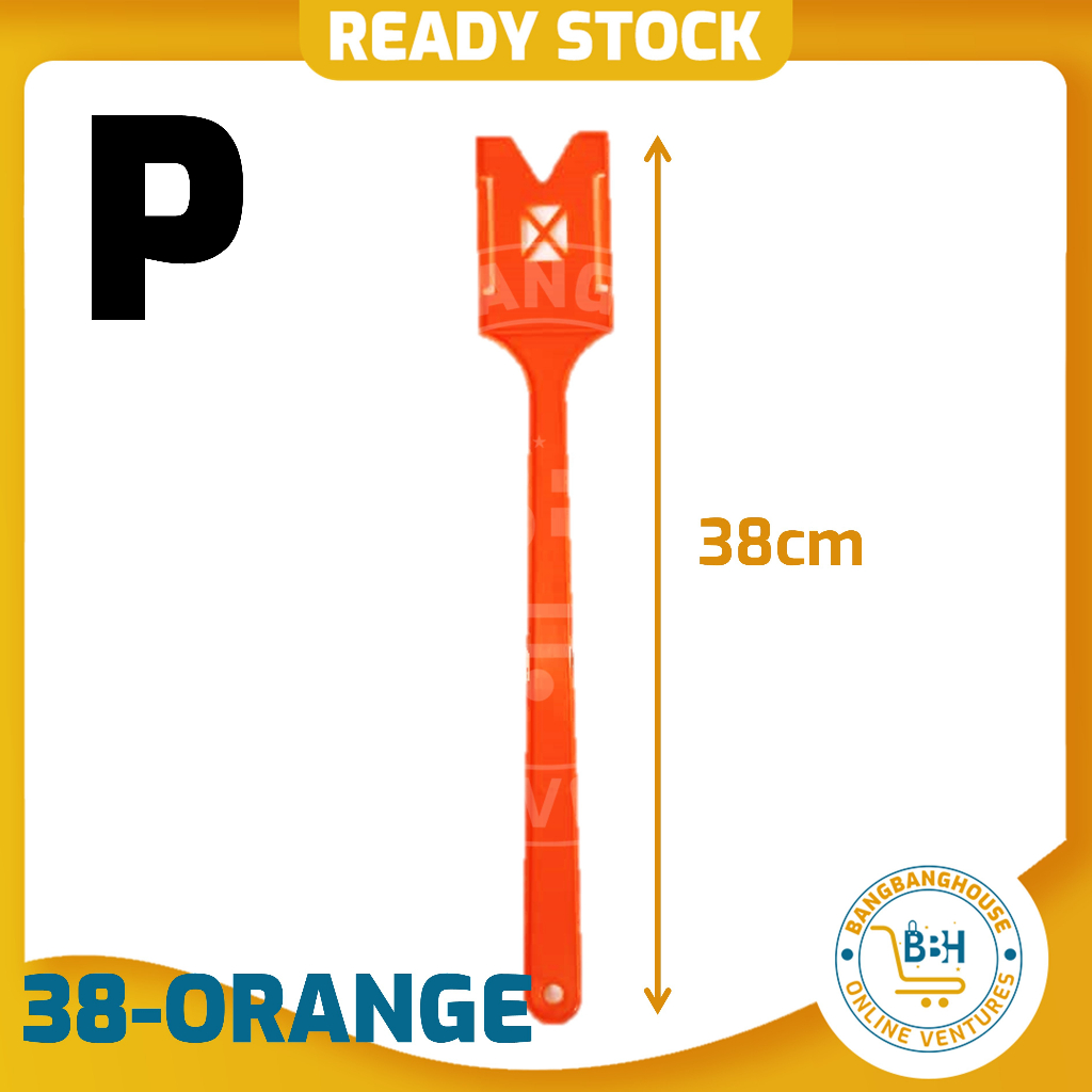 [30cm] TOLL Stick Viral Extendable Touch and Go Stick Car Accessories ...
