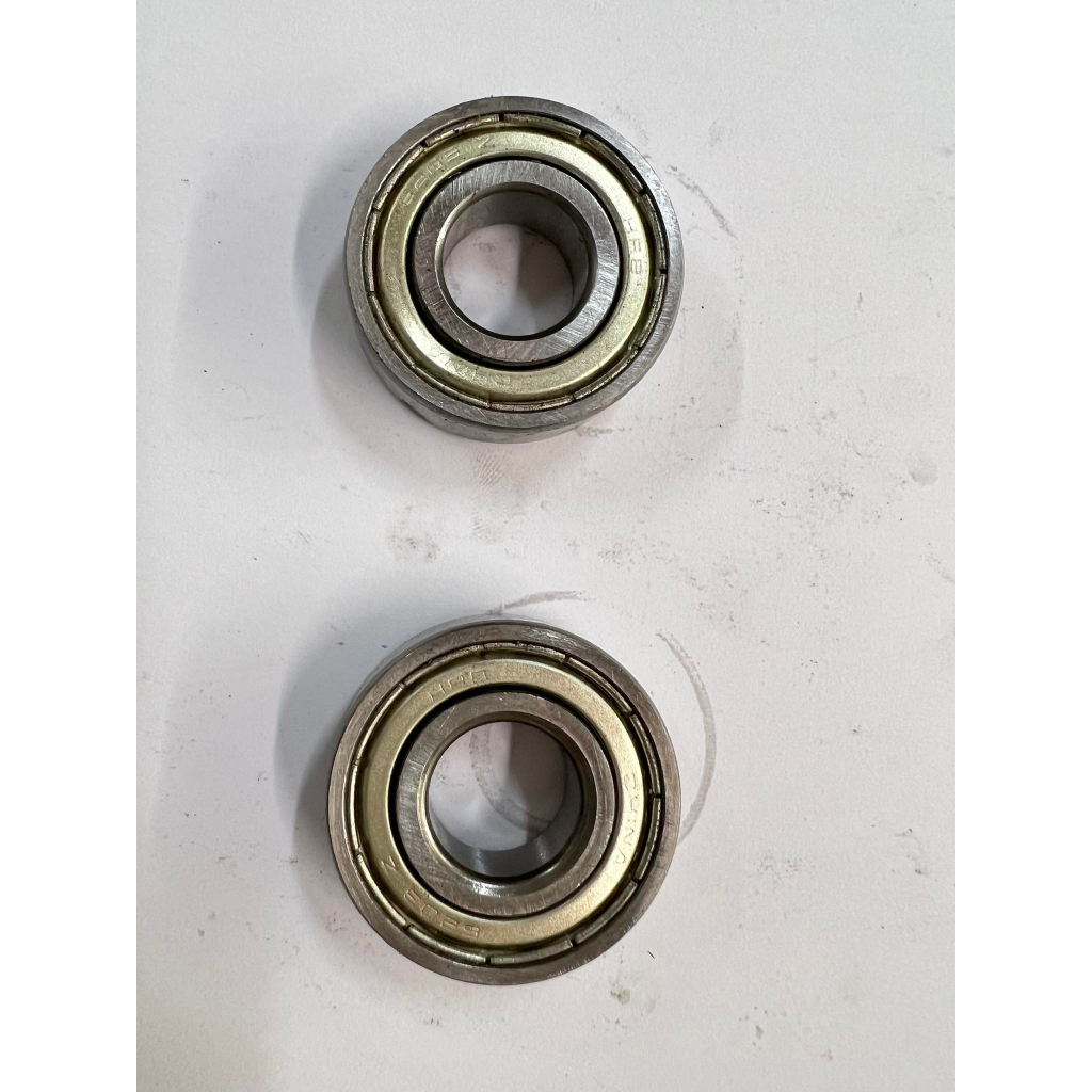 Bearing 6203Z *Readystock* Local seller (bearing 6203Z) | Shopee Malaysia