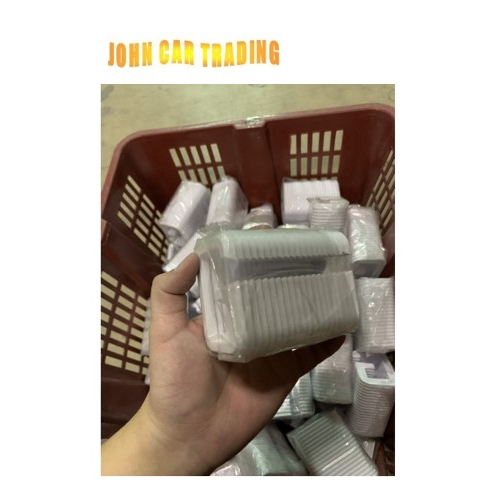 M2 Car Number Plate Wordings Only (20pcs/pack) **JPJ Approved** M2 ...