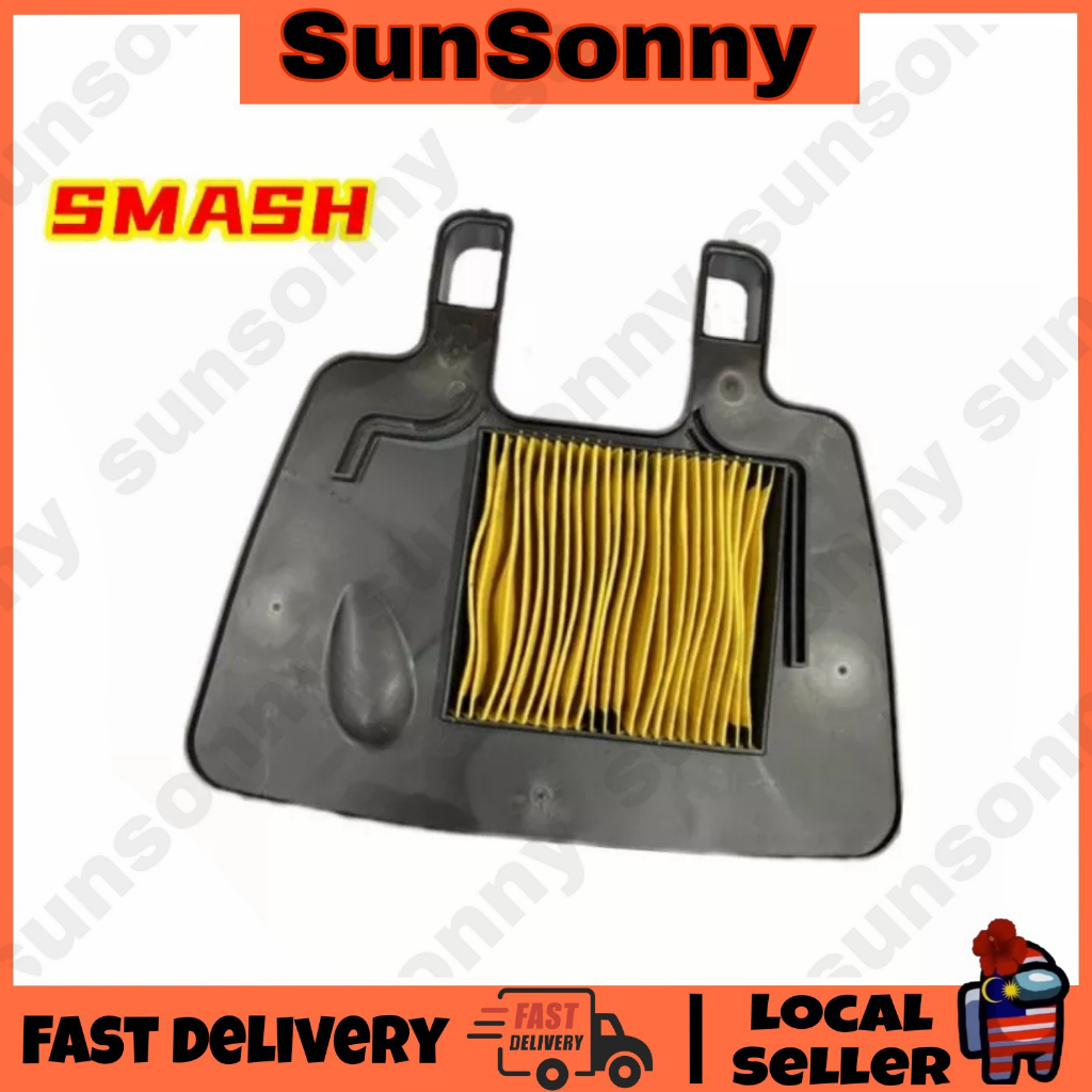 SUZUKI SMASH SMASH110 SMASH-110 SHOGUN RR SHOGUN SHOGUNRR AXELO AIR ...