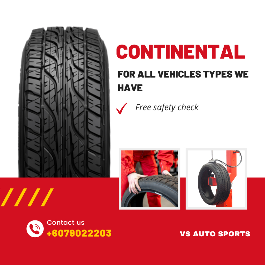 195/55/R15 - NEW BRAND TYRE CONTINENTAL | Shopee Malaysia