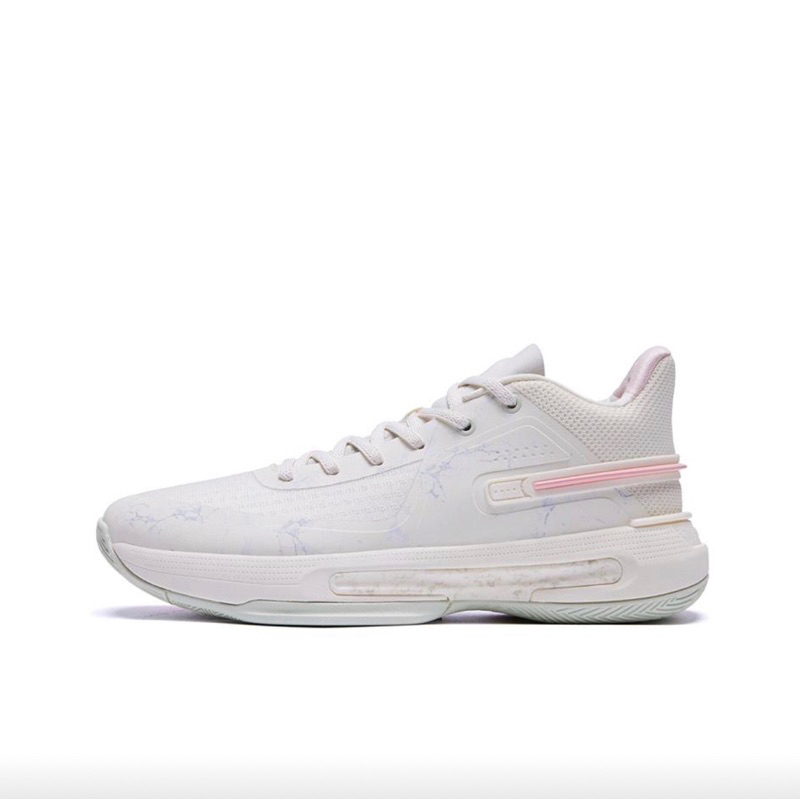 Peak Taichi Flash 4 Men’s Basketball Shoes 匹克态极闪现4 力量版 男篮球鞋 | Shopee ...