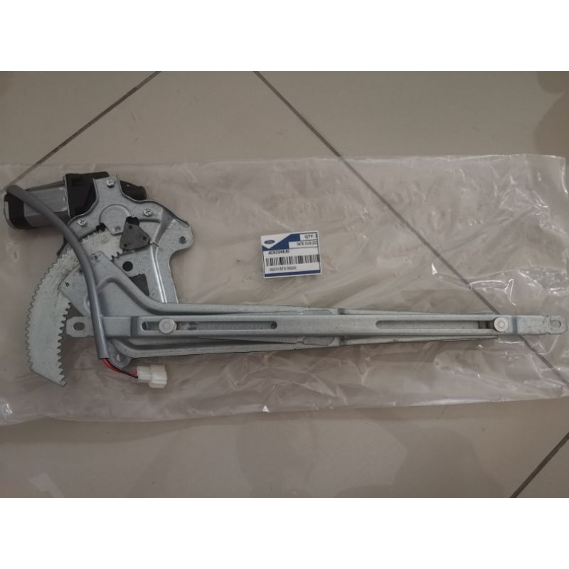 ORIGINAL FORD RANGER WL/BT50/MAZDA FIGHTER POWER WINDOW GEAR WITH MOTOR ...