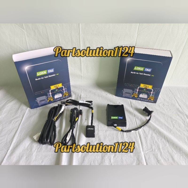 LOKA TAG (smart tag) | Shopee Malaysia