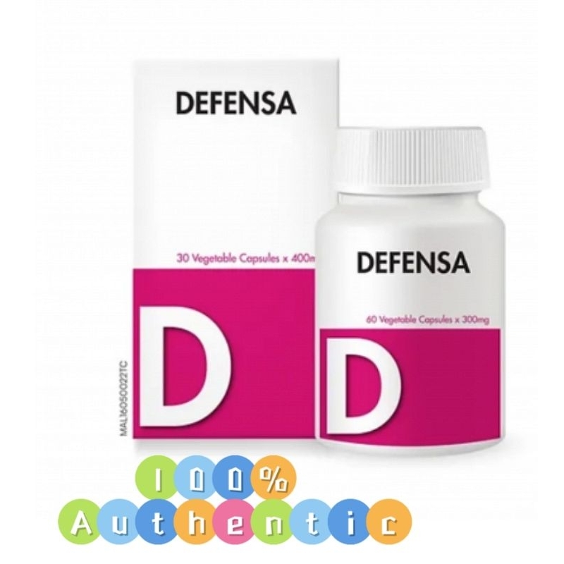 Defensa 🔥 EpiCor Yeast Fermentate Supplement 🔥 cold flu symptom allergy ...