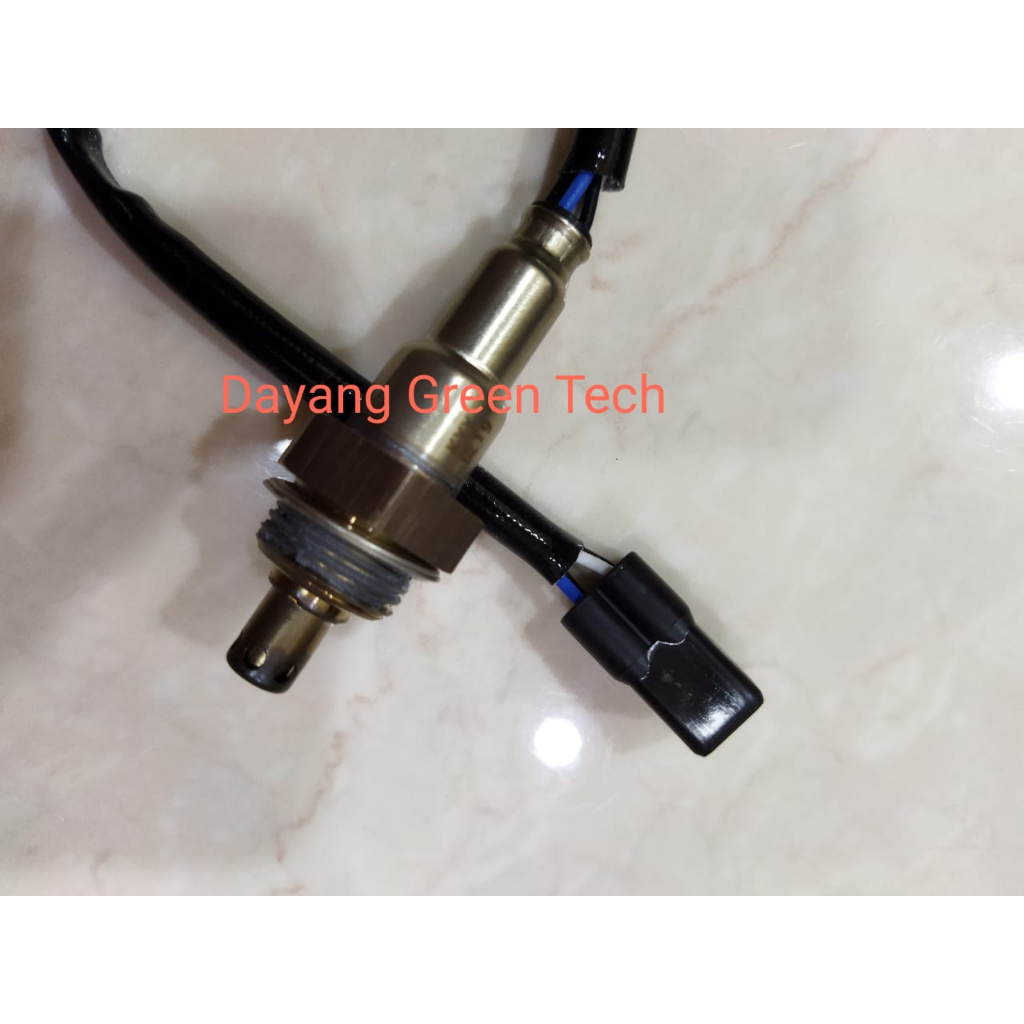 Yamaha R25/MT25 /NVX155/ Avantiz/solariz Oxygen sensor/o2 sensor ...