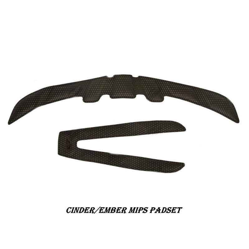 Giro Cinder/Ember Padset | Shopee Malaysia