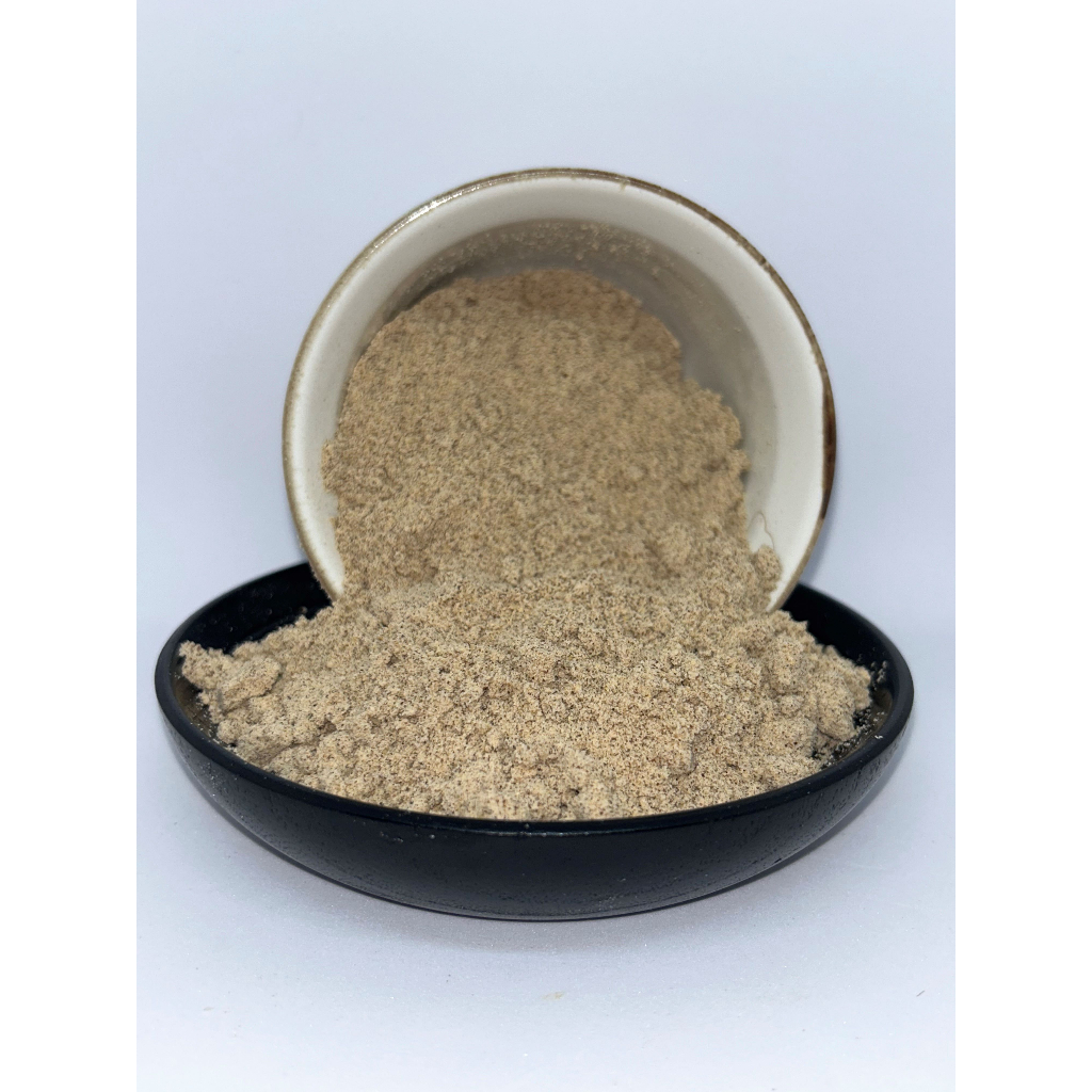 Organic Sprouted homemade Sathu mavu/ Health Mix/ Grain Mix/Protein Mix ...