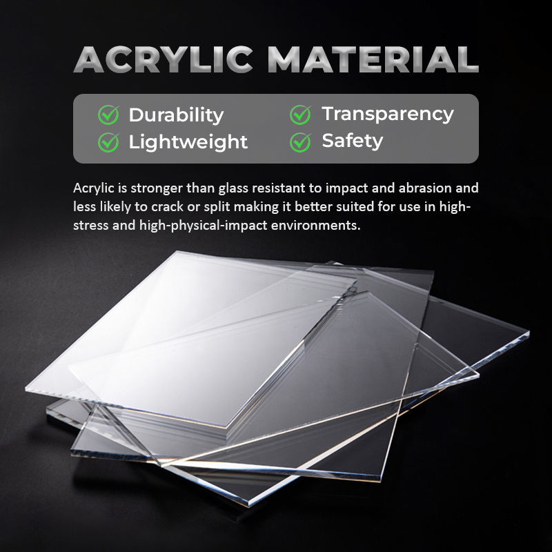 Frame Home Decor A3-12R Size Photo Frame Service Printing Photo Fiber ...