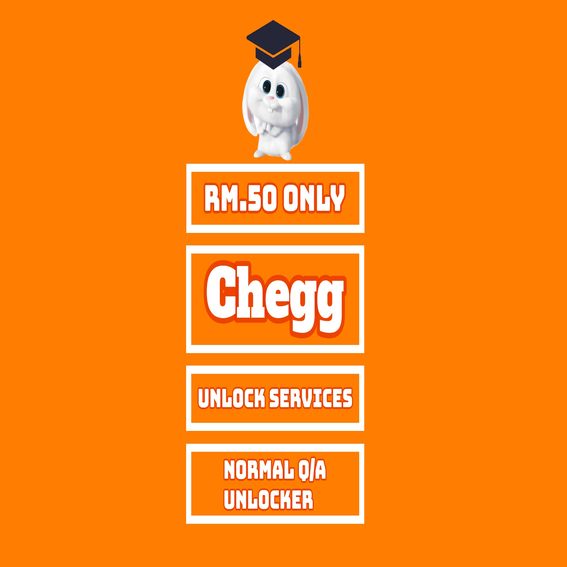 ёэрвёэрзёэрдёэржёэрж ёэрфёэрнёэрлёэроёэрвёэрк ёэртёэрдёэрсёэрхёэриёэрвёэрдёэрт ёэреёэраёэртёэру ёэрс