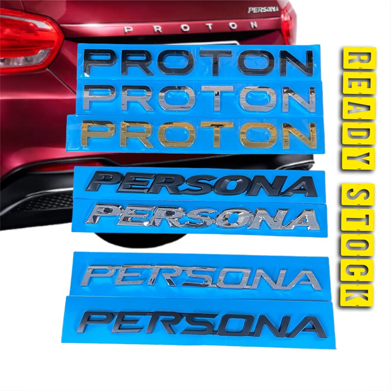 emblem persona proton persona emblem proton emblem proton persona hitam ...