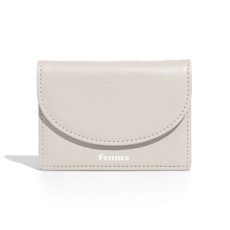 FENNEC HALFMOON ACCORDION POCKET | Shopee Malaysia