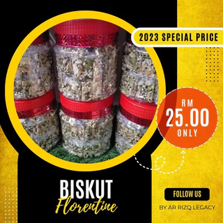 Buy florentine Online With Best Price, Jun 2024 | Shopee Malaysia