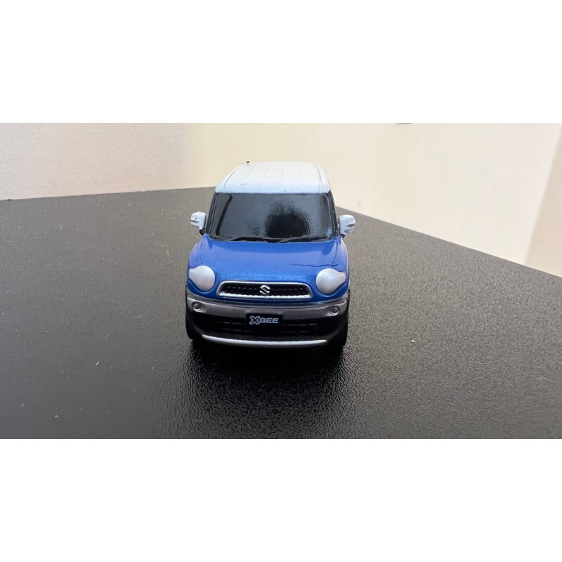 DIECAST 1/64 SUZUKI K-CAR MODEL TOYS CAR JAPAN 🇯🇵 BRAND | Shopee Malaysia