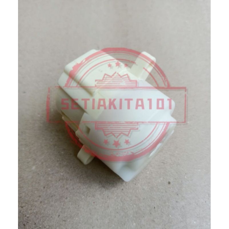 NISSAN URVAN E25 IGNITION SWITCH SOCKET/STEERING IGNITION CABLE SWITCH ...