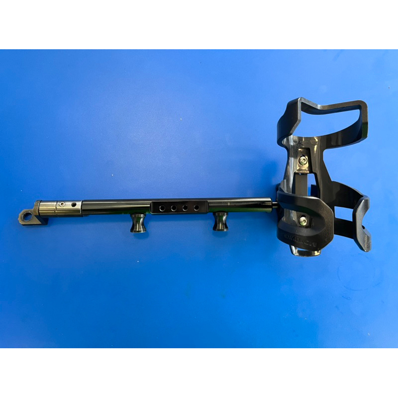 Used YAMAHA Nmax V2 Accessory Cross Bar | Shopee Malaysia
