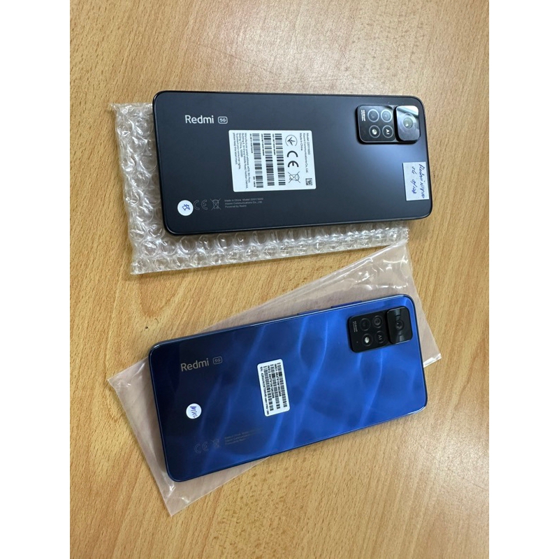 Redmi note 12 pro 5g 8/256gb, note 11 pro 4g/5g 128gb | Shopee Malaysia