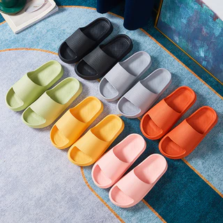 selipar - Prices and Promotions - Mar 2026 | Shopee Malaysia