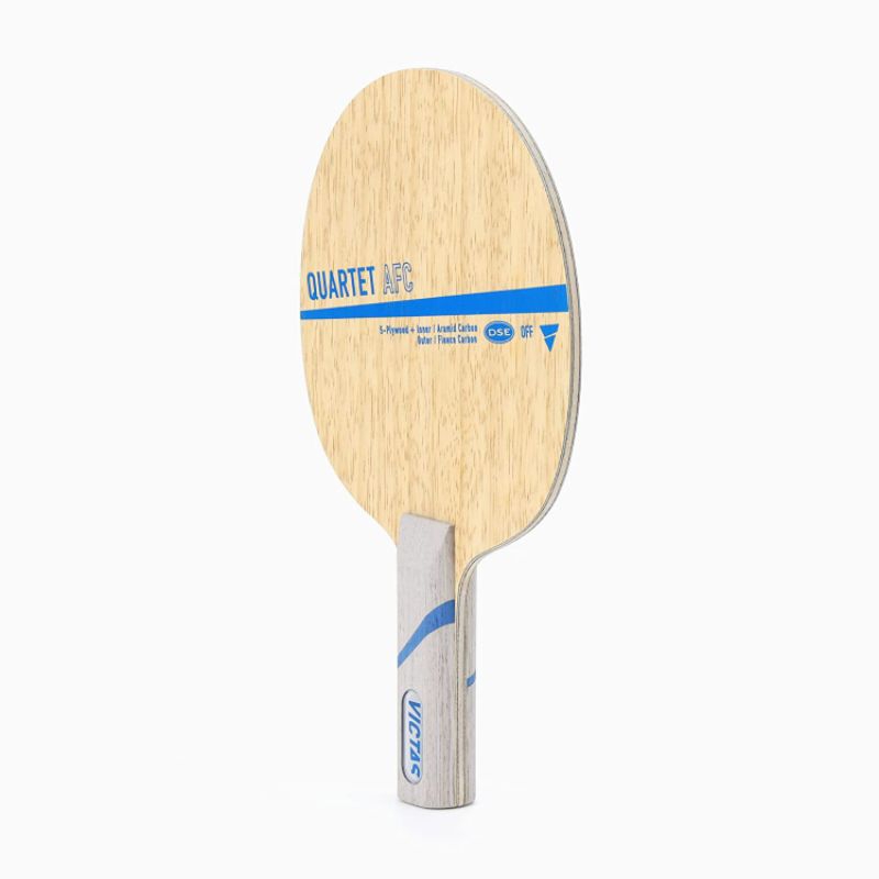 Victas Quartet Afc Blade | Shopee Malaysia