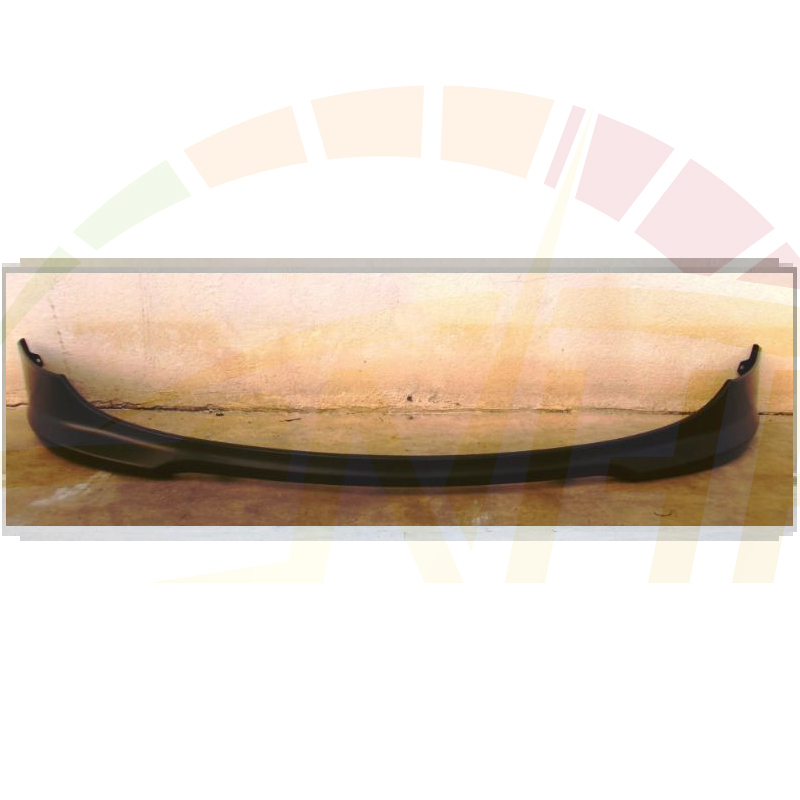 PROTON PERSONA ELEGANCE 2009-2015 FRONT / REAR BUMPER SPOILER SKIRT ...