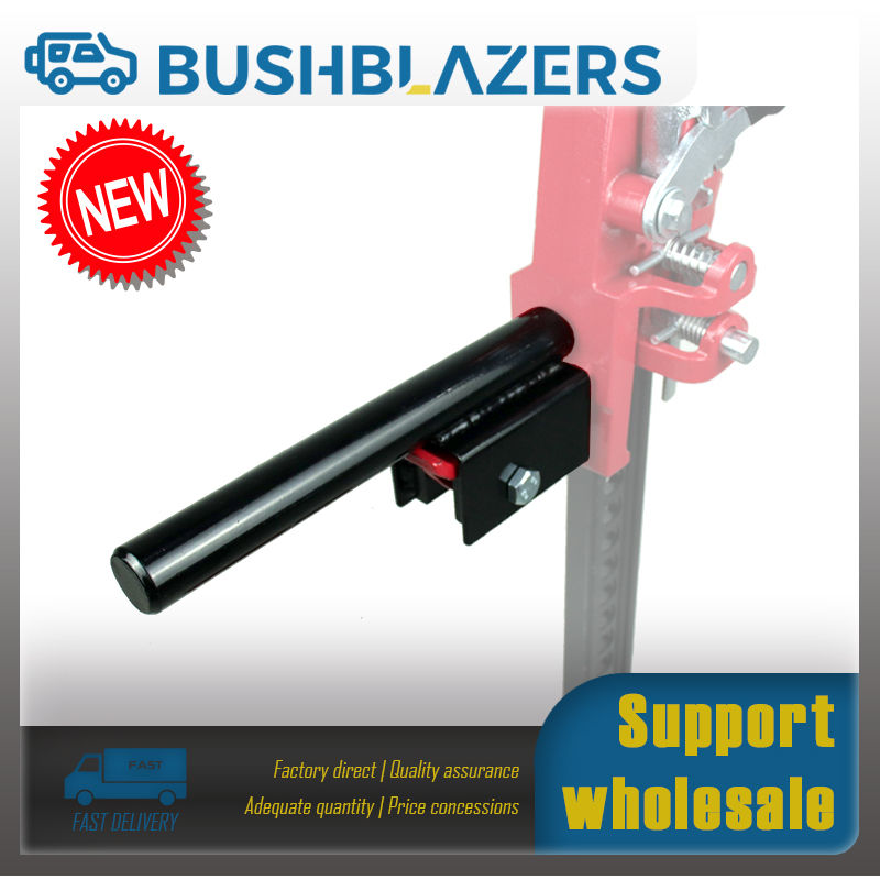 【BUSHBLAZERS】Farm Jack Lift Jack Special Extension Rod Extender ...