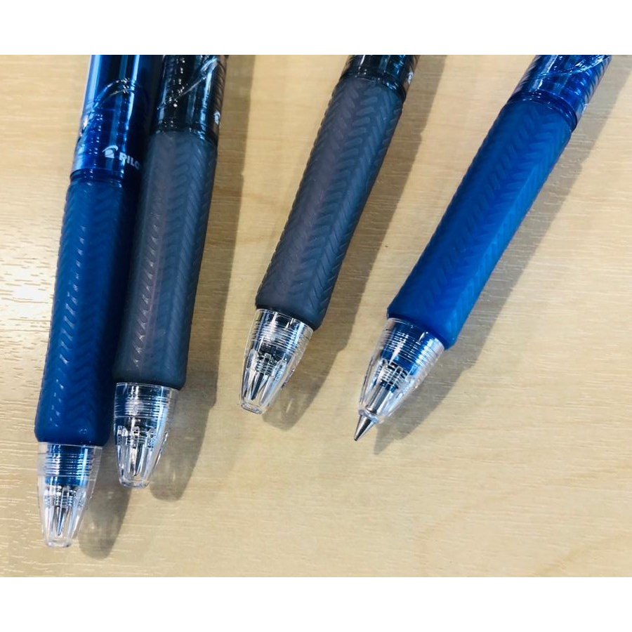 Pilot Acroball Pen EF (BPAB-15EF) | Shopee Malaysia