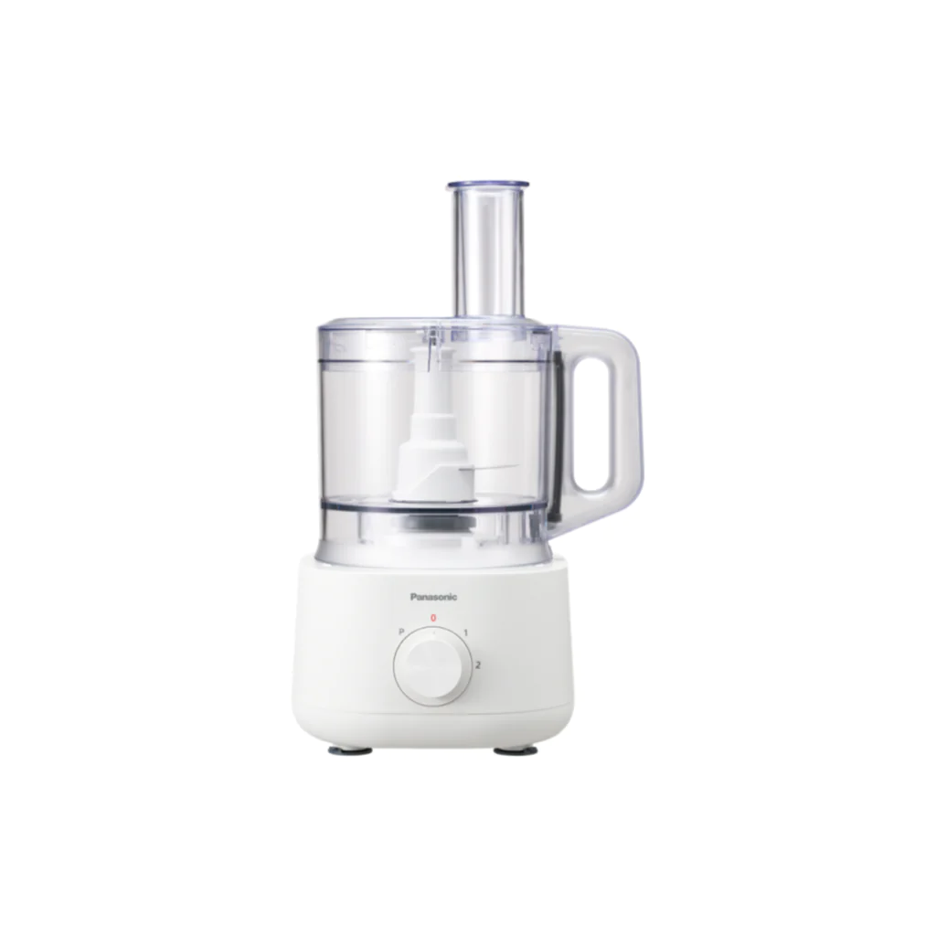 [SPARE PARTS] PANASONIC ORIGINAL SPARE PART FOR FOOD PROCESSOR MK-F310 ...