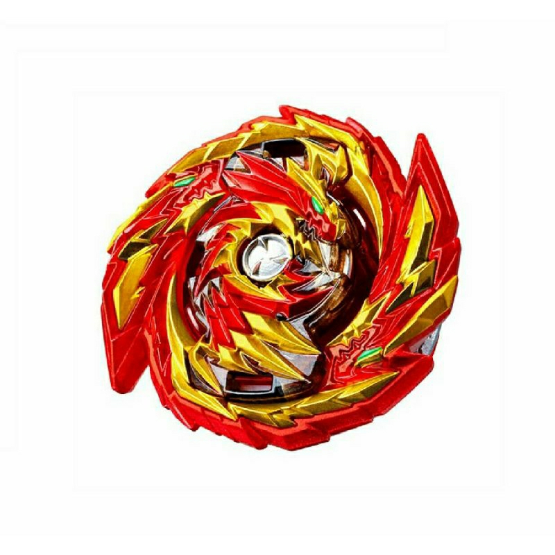 Tomy B-155 Master Diabolos Sticker Only | Shopee Malaysia