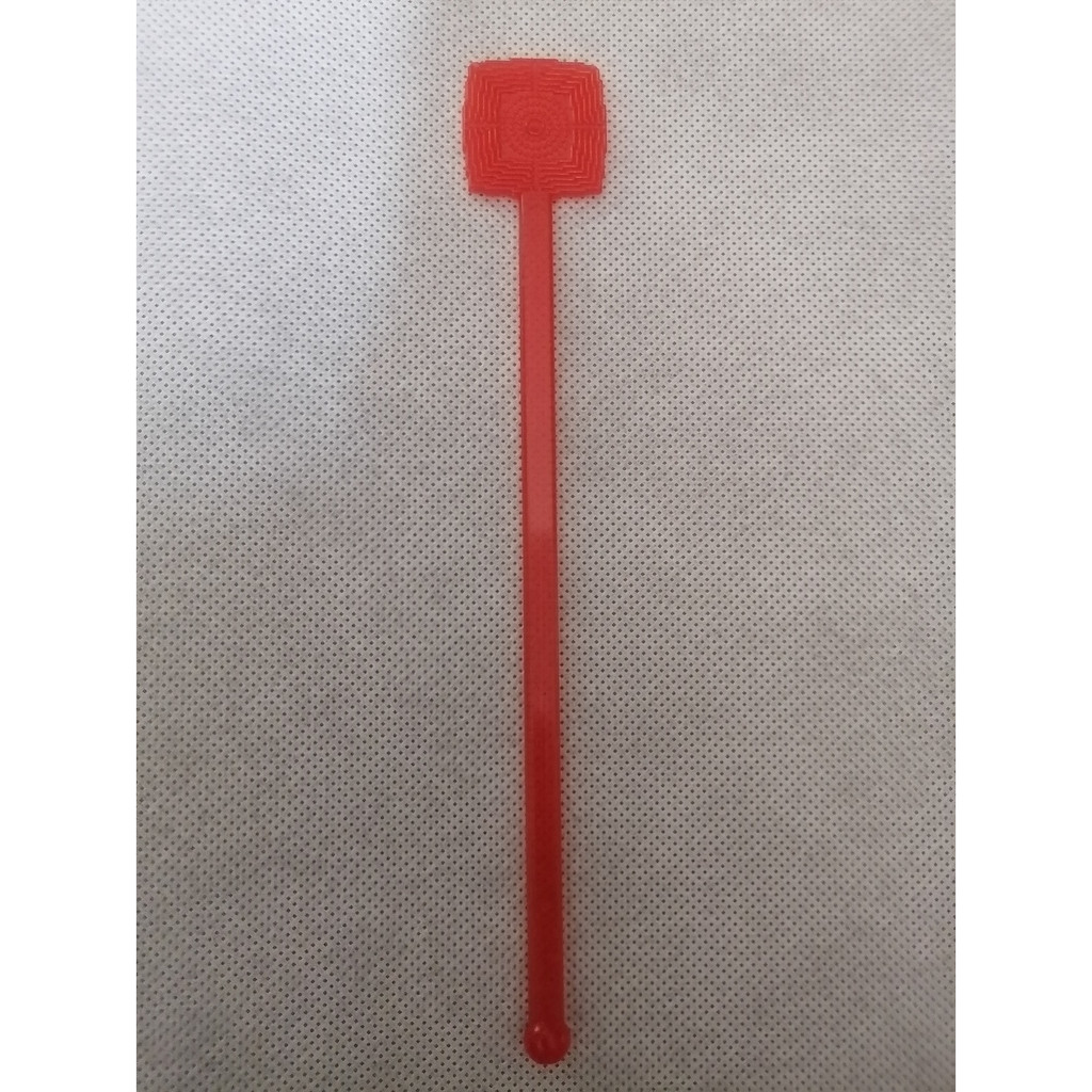 PVH Healing Wands Prana Violet Healing | Shopee Malaysia