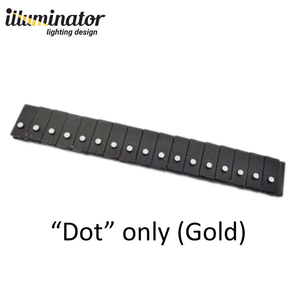 [RM Sign][Ready Stock]Luxury Price Tag display stand aluminum frame ...