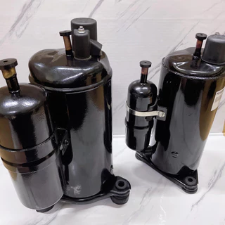 air conditioner compressor Malaysia, Best Deals March 2026 | Shopee ...