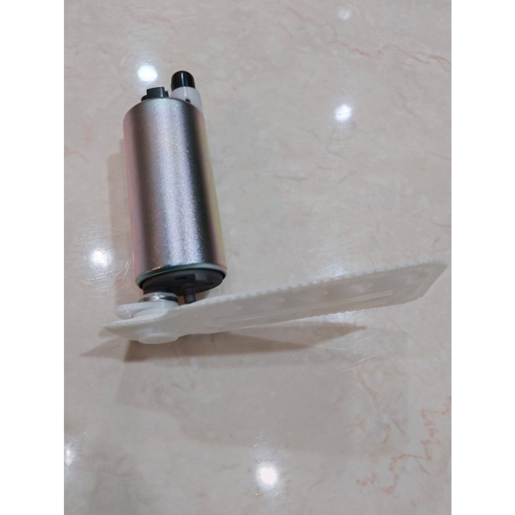 KTM DUKE 200 / DUKE 390 / Duke 250 / Fuel Pump Motor With Filter and ...