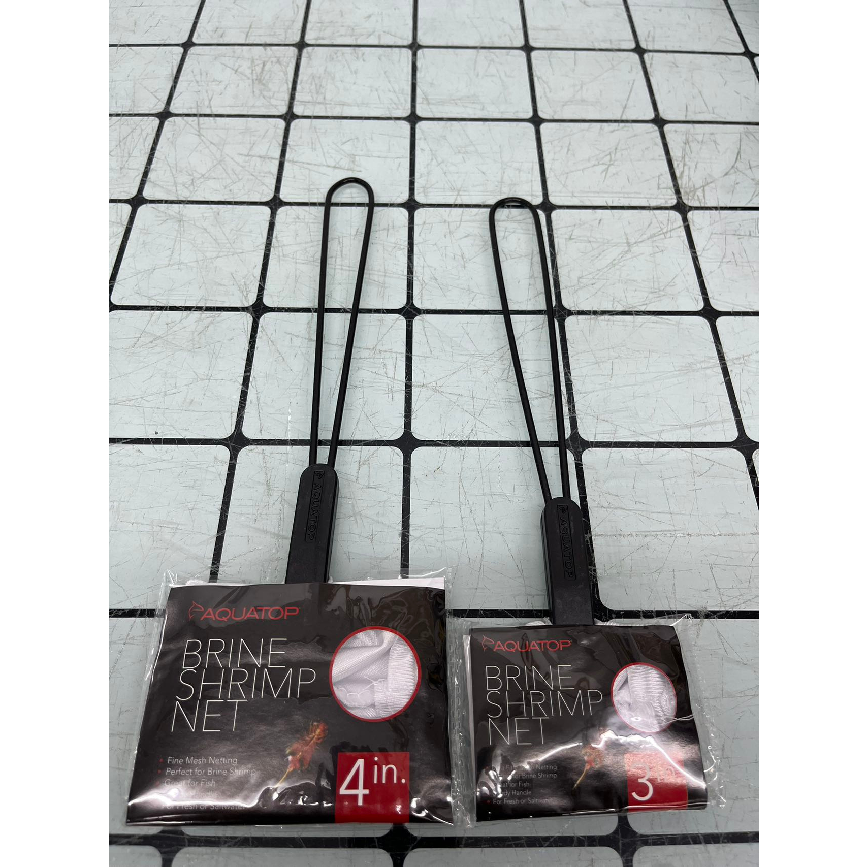 **Ready Stock** BBS Filter Net BBS Net Big Roe Small Roe Sauk BBS Sauk ...