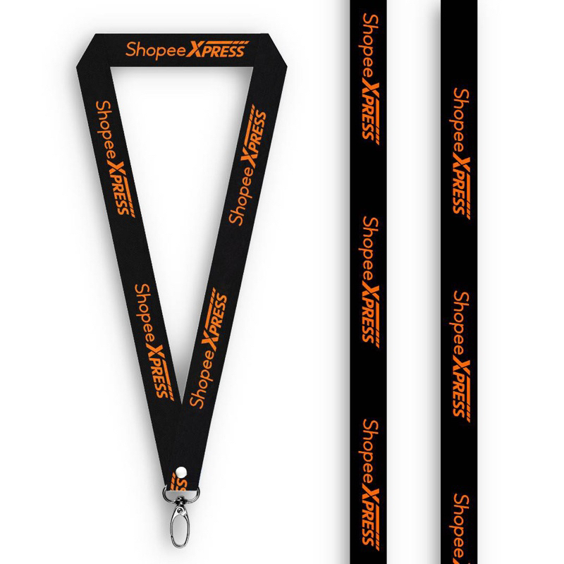 LANYARD SHOPEE READY STOCK | Shopee Malaysia